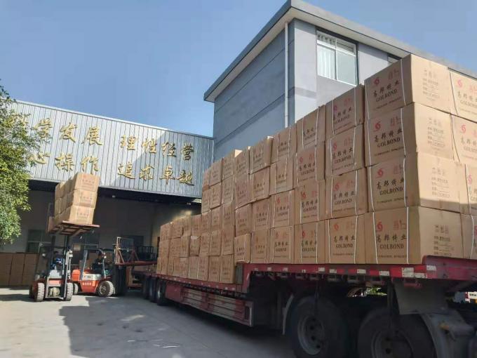 Adjustable Armrest Bus Driver Seat Strong Steel Innner Frame Structure