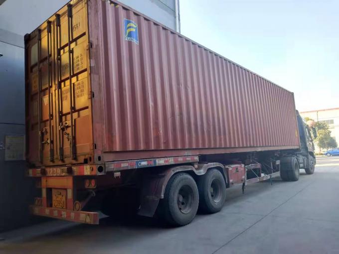 CCC Fabric Cloth Railway Train Foldable Swivel Bus Seat